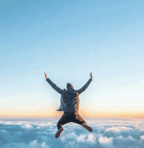 MeoMiao 萌喵加速器 | 机场官方下载更优惠